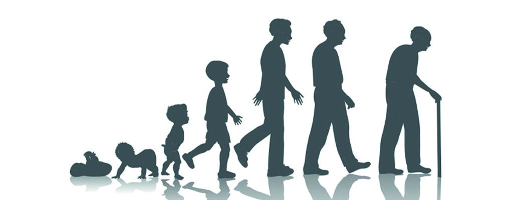 Generation Y management | Fresh Habits | Mutual understanding